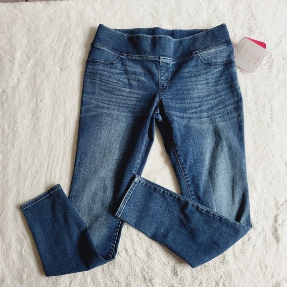 Ingrid & Isabel | Jeans | Womens Maternity Jeans Pt5am | Poshmark
